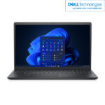 PC Chooser – Microsoft Next Gen