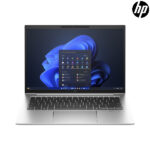 PC Chooser – Microsoft Next Gen